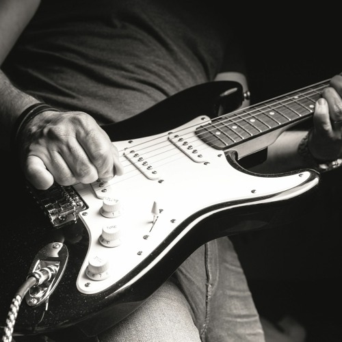 Stream Blues Bootcamp - Jazzing Up The Blues - Part 3 by Gitarre & Bass ... Stream Blues Bootcamp - Jazzing Up The Blues - Part 3 by Gitarre & Bass ...