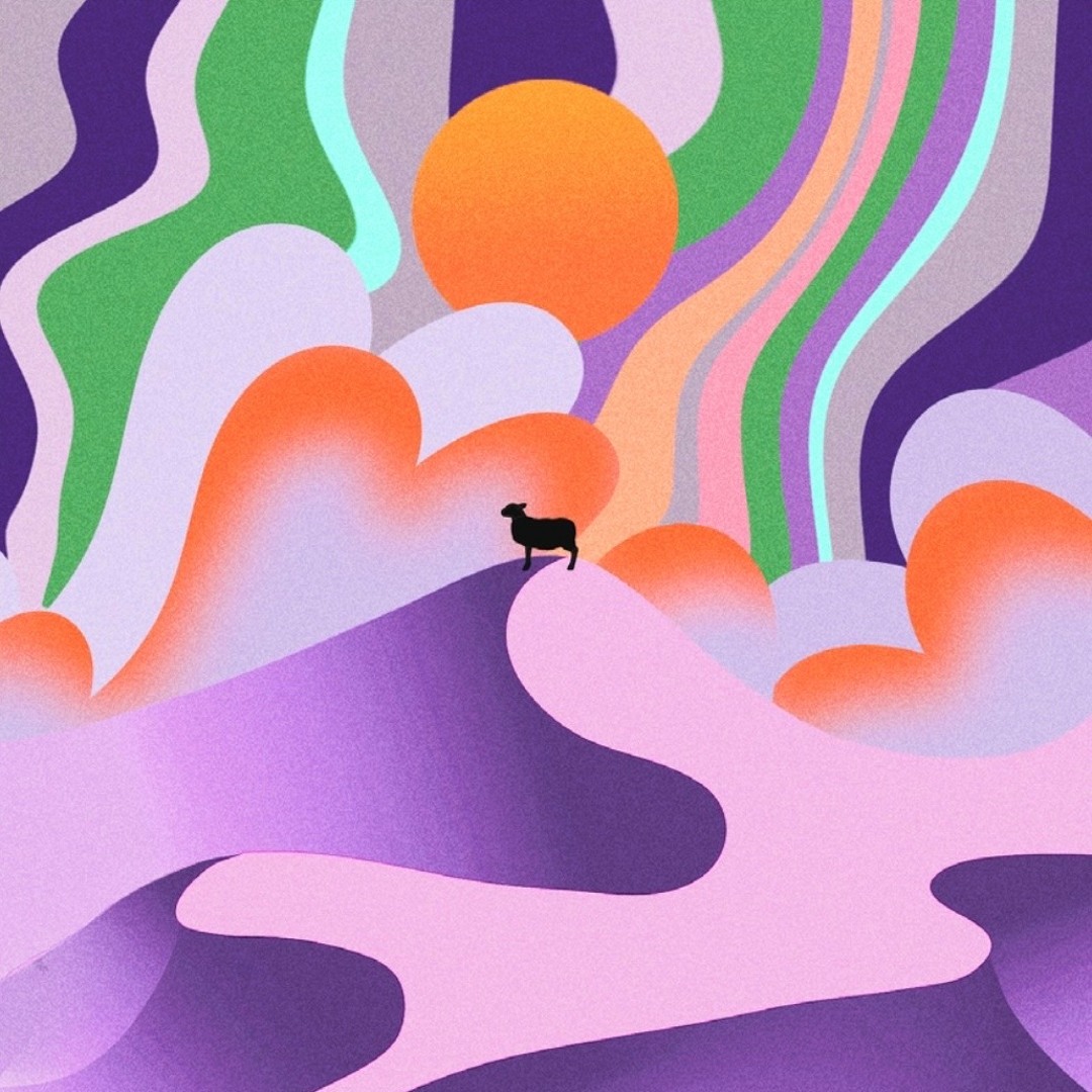 Stream Toxic Trip Feat. Miluhska by Layla Benitez | Listen online for ...