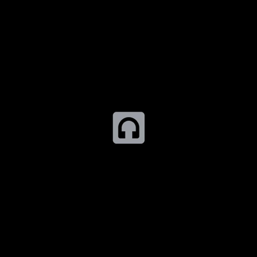 Stream drake x playboi carti - Interview09 (snippet) by u Found // Dan ...