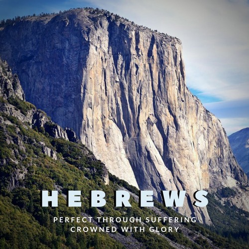 Stream Hebrews 7 The Indestructible Life by Highland Springs Church ...