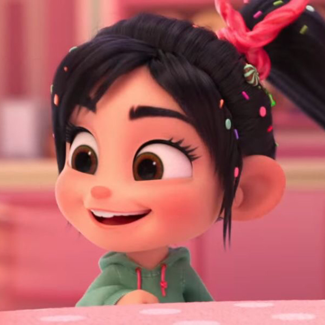 Stream Rabb Jane-Garry Sandhu [8D AUDIO] by Harmanjot Kaur Grewal ...