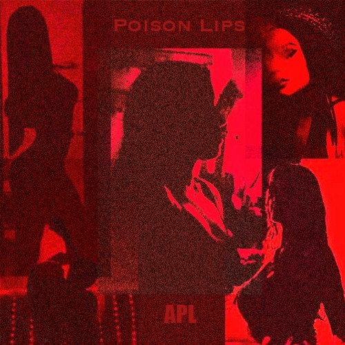 Stream Poison Lips by Alireza Pl | Listen online for free on SoundCloud