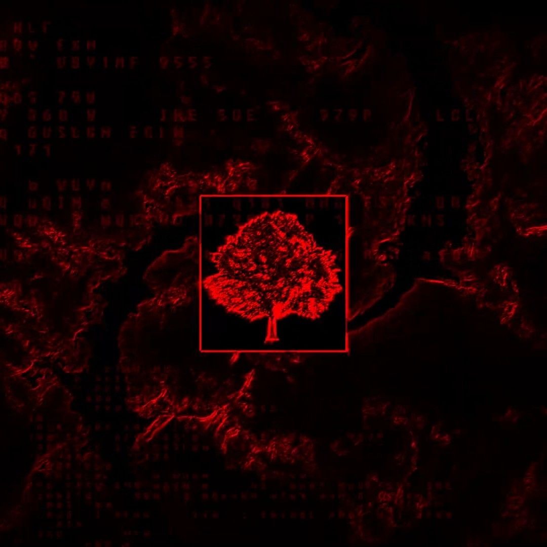 Stream FORSAKEN UST - Rochas/Geometry John Doe Skin LMS / LAST MAN ...