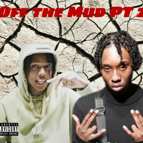 Stream Dthang X Set Da Trend - Off The Mud Pt 2 by Dogga Mixxa | Listen ...