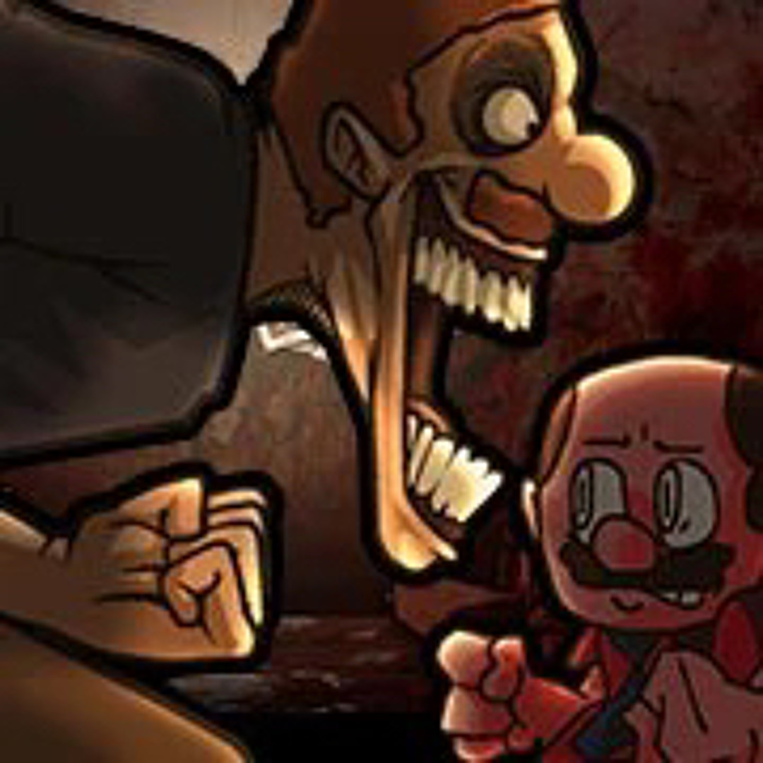 Stream Aw Shucks V2 RESURGENCE OST by oh wrd | Listen online for free ...