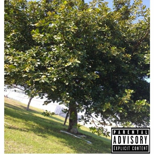 Stream mono ft. dohsage ft. tu legit ft. garcia -FAVOU4RRRR by Mono🛸 ...