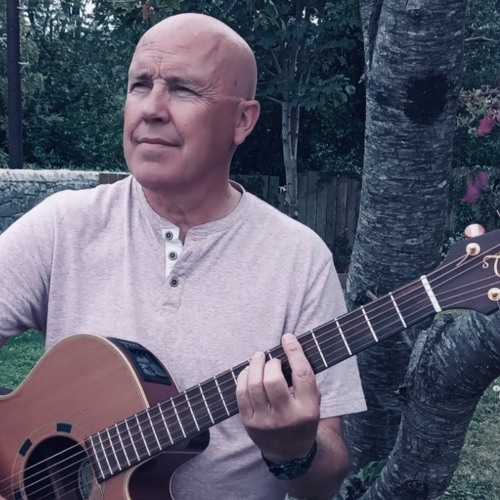 Stream Shay Anthony Lea | Listen to Shay Anthony Lea Song Collection ...