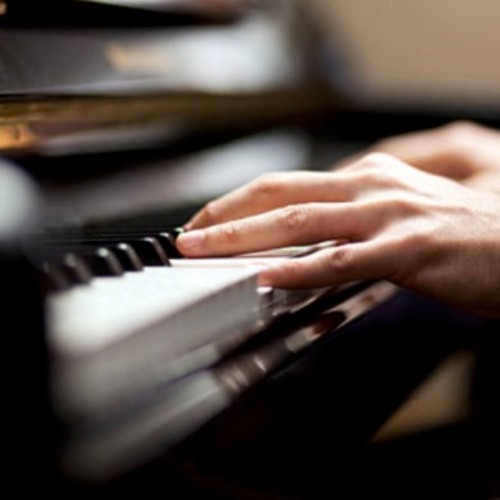 Stream Before You Let Her In By Bennett & Steele by Colin Steele ...