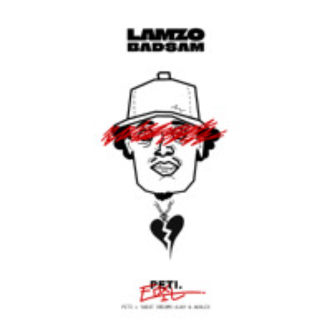 Stream LAMZO X BADSAM (Edit) x AKALEX & AJAY - PETI / Sweat Dreams by ...