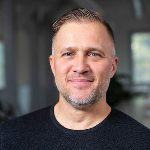 Stream episode EP 532 Ryan Begin On Selling A Startup That Protects The ...