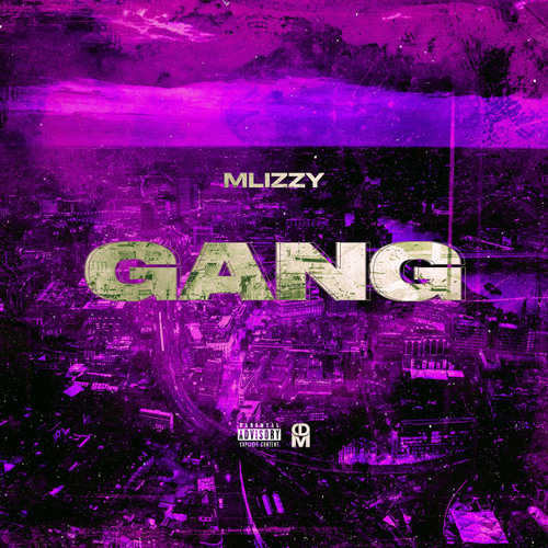 Stream Gang by MLizzy | Listen online for free on SoundCloud