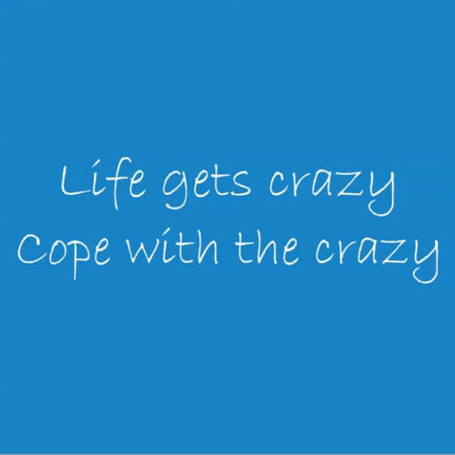 Stream Are you not entertained? | Finley Rendon by Chari | Listen ...