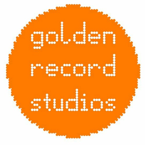 Stream Golden Record Studios - TRAILER by The Golden Record Studios ...