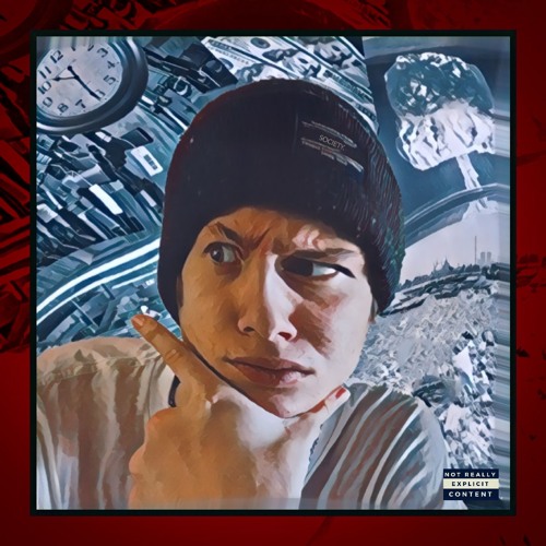 Stream Why Do We Work? by Lil Lil PP | Listen online for free on SoundCloud