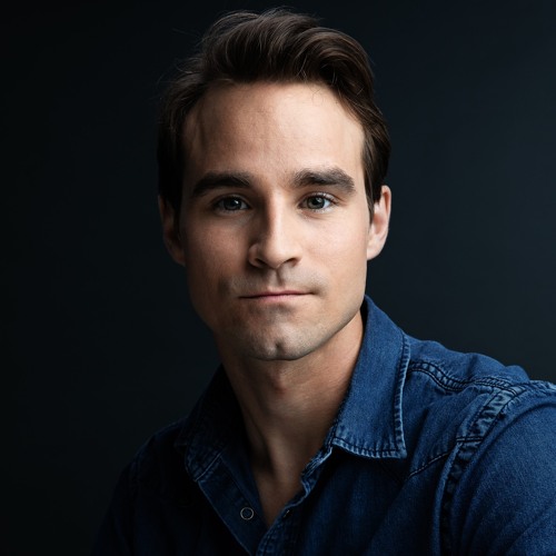 Stream "The Mask of the Red Death" By Edgar Allan Poe from Brock ...