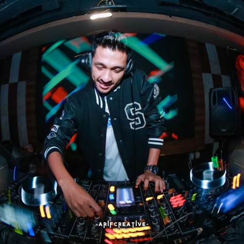 Stream SABA DALAM PANANTIAN(OMDARMAYA Ft PUTRA ANDESTA)Req Nico Adhytia by Omdarmaya ( account ...