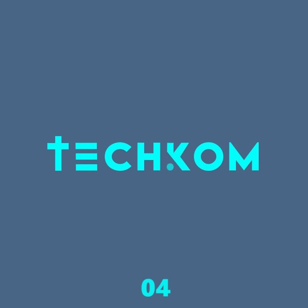 Stream Modēm - Booby Trap by Techkom | Listen online for free on SoundCloud