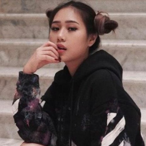 Stream Sisca Kohl - Mari Kita Coba (Melodic Riddim Remix) by ... Stream Sisca Kohl - Mari Kita Coba (Melodic Riddim Remix) by ...