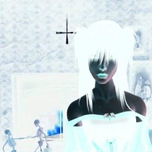 Stream n3redeyse + feiz by shaggyx! | Listen online for free on SoundCloud