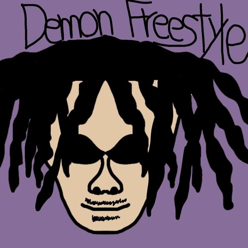 Stream demon freestyle by YOUNG BELL | Listen online for free on SoundCloud