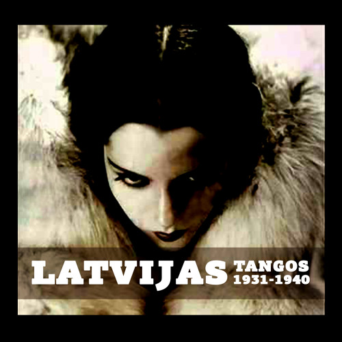 Stream Skumjas by Arturs Priednieks-Kavara | Listen online for free on ... Stream Skumjas by Arturs Priednieks-Kavara | Listen online for free on ...