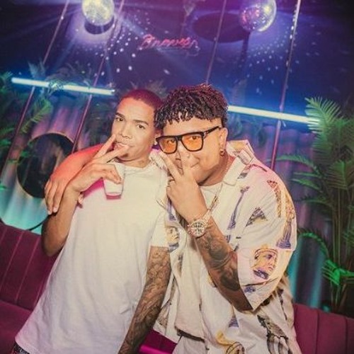 Stream IBIZA - HAMILTON FT LIL SILVIO (EXTENDED IVAN ANAYA) by Ivan ...