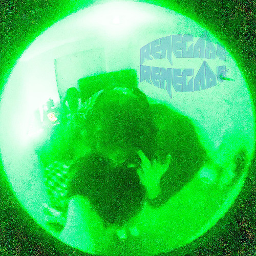 Stream RENEGADE by reefuh archive | Listen online for free on SoundCloud