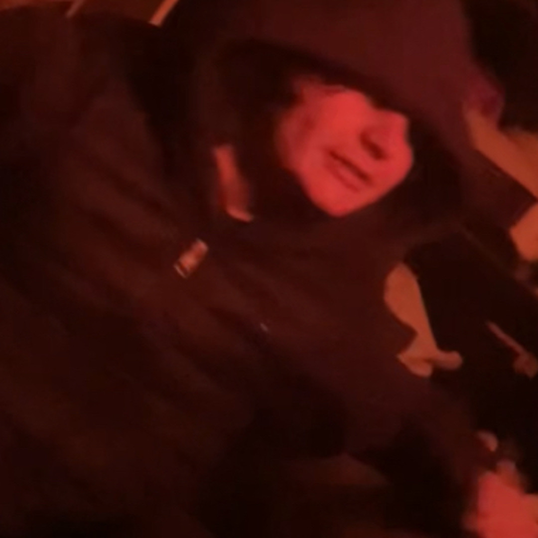 Stream No Fear - SK30 by dylan | Listen online for free on SoundCloud