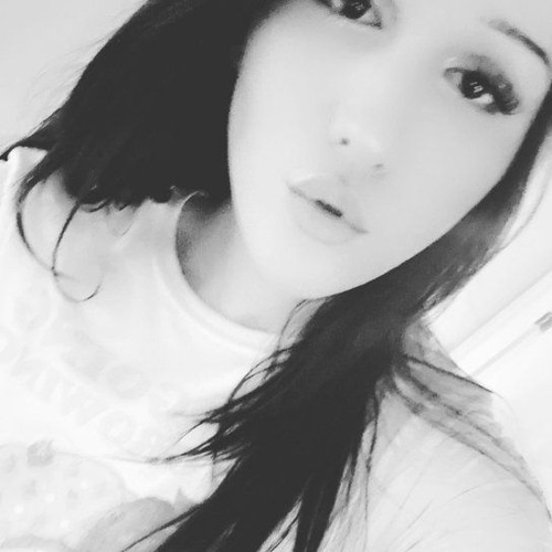 Stream Jade Nicole - Shopping (Demo 1) by Collapsed Slut | Listen ...