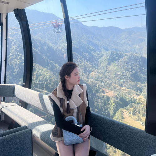 Stream Bạn by Ng Minh Ngoc | Listen online for free on SoundCloud