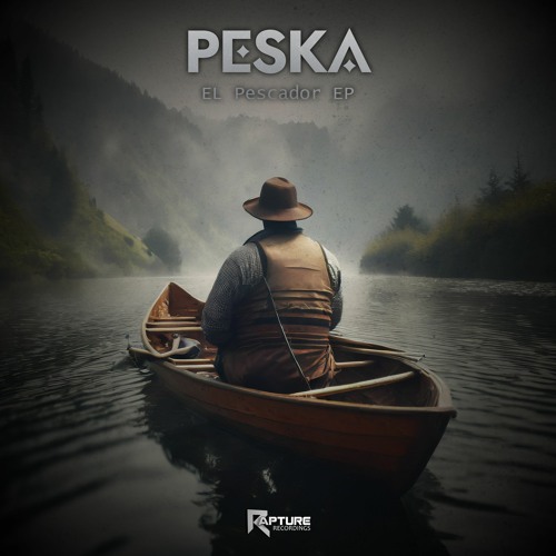 Stream Peska - Deterioro Cognitivo (Previa) (YA A LA VENTA) by Dj Peska ...