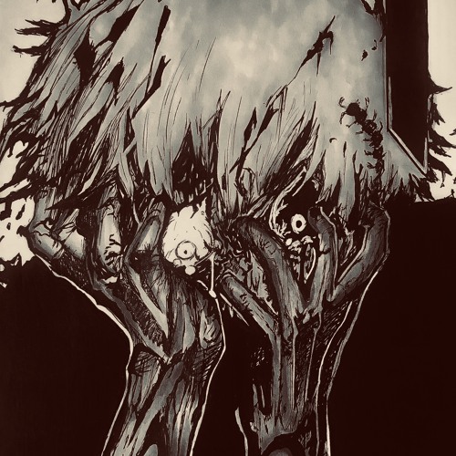 Stream Aggrill | Listen to hard aggressive rage loud ambient phonk ...