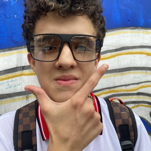 Stream Stiven Arboleda | Listen to 😵😵😵 playlist online for free on ...