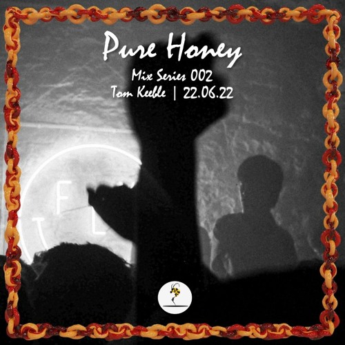 PureHoneyMusic | Instagram, Facebook | Linktree