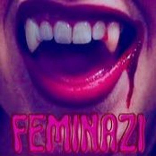 Stream Feminazi Blew (Not) by MAQsAI | Listen online for free on SoundCloud