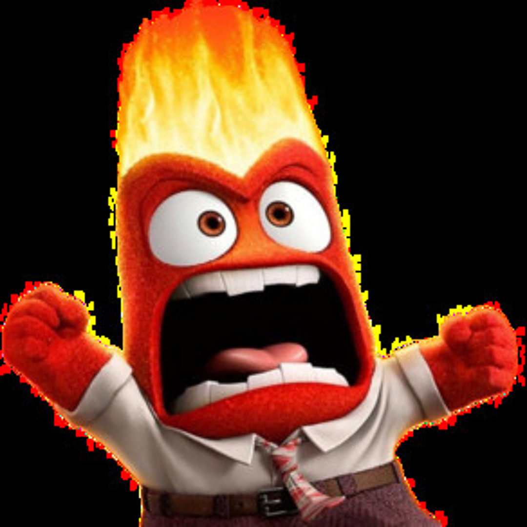 Stream YKTV Mast3rMind | Listen to RAGE RAP 😡😤😡 ANGRY RAP - ANGRY HIP ...