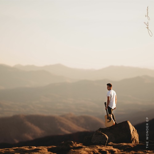 Stream John Sierra Listen To Song Examples Playlist Online For Free On SoundCloud stream-john-sierra-listen-to-song-examples-playlist-online-for-free-on-soundcloud