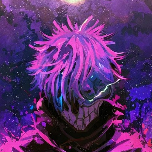 Stream phonk beast | Listen to Phonk mix Tik tok playlist online for ...