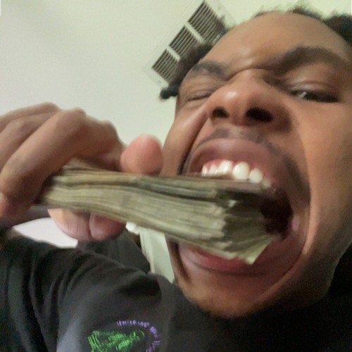 Stream heygwuapo - six / sick (proxen + charger) [slump audios ...