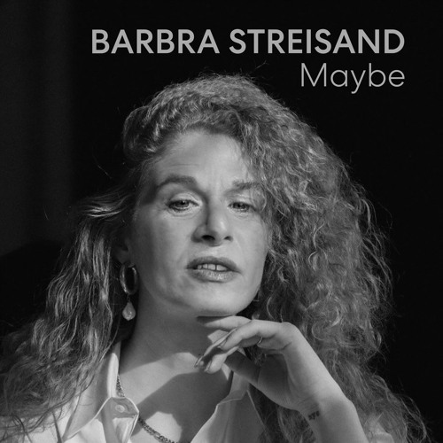 Stream Hands Off The Man (Flim Flam Man) by Barbra Streisand | Listen ... Stream Hands Off The Man (Flim Flam Man) by Barbra Streisand | Listen ...