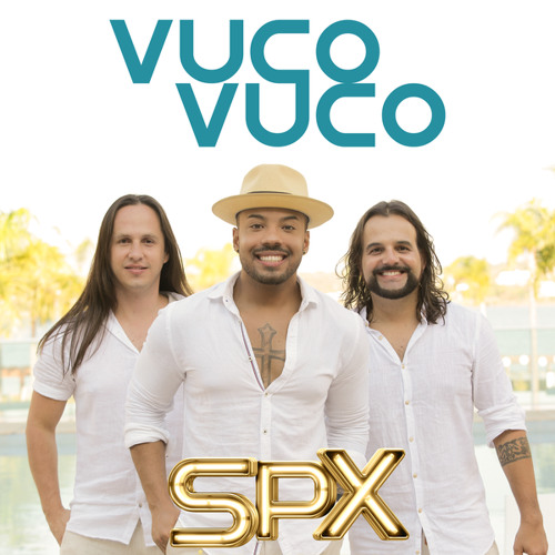 Stream Vuco Vuco by SPX | Listen online for free on SoundCloud