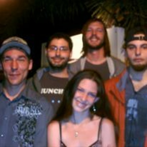 Stream Waitin' For You by Ken David Productions | Listen online for ...