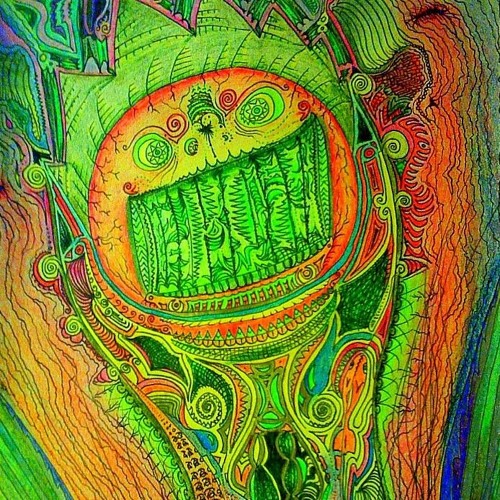 Stream Killer Clown House by JPM | Listen online for free on SoundCloud