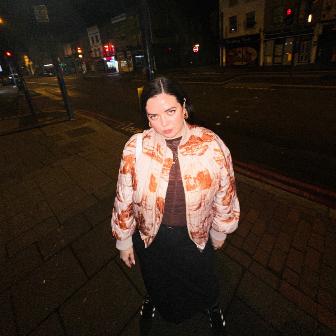 Stream Ell Murphy - 23 November 2023 by Rinse FM | Listen online for ...