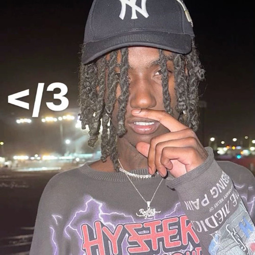 Stream Osamason - sayso (unreleased) (prod. gyro) by ⃟⃞z6ire | Listen ...