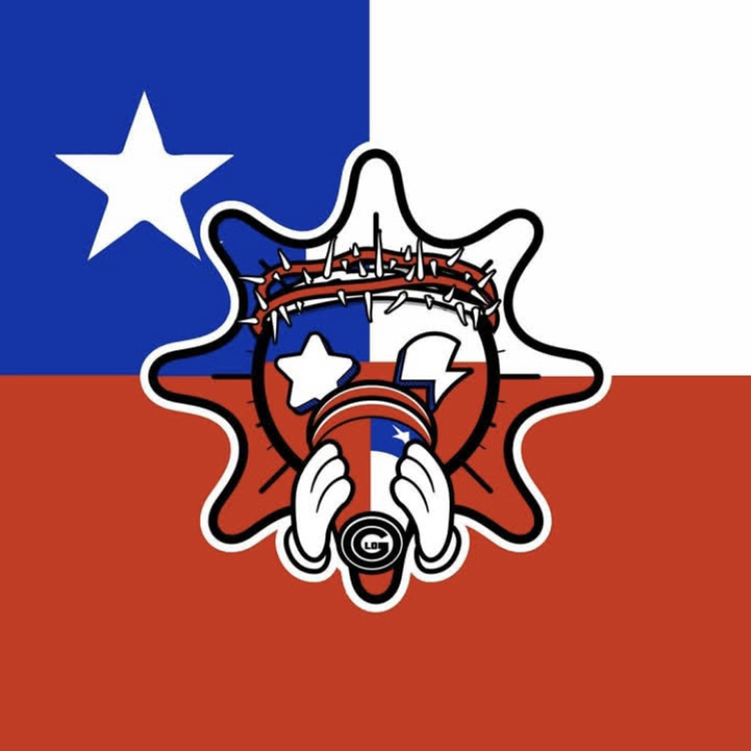 Stream no 1 prod 765dia by naxowo | Listen online for free on SoundCloud