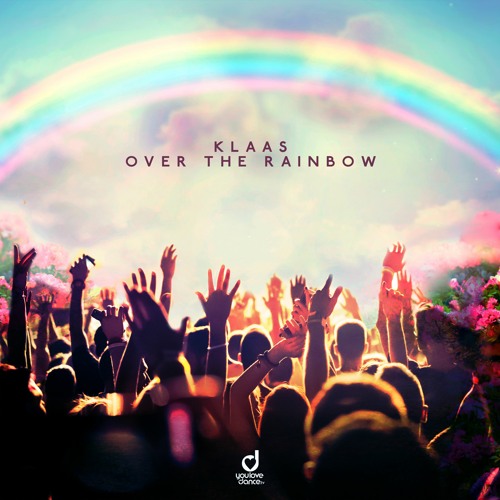 Stream Klaas - Over The Rainbow by Klaasmusic | Listen online for free ...