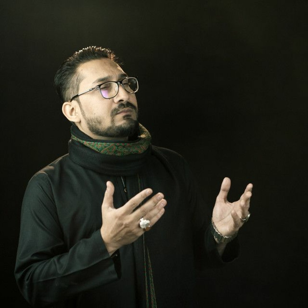 Listen to music albums featuring Matam -- Mirza Hasan Mujtaba -- Old ...