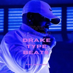 All drake albums download - stereopassl