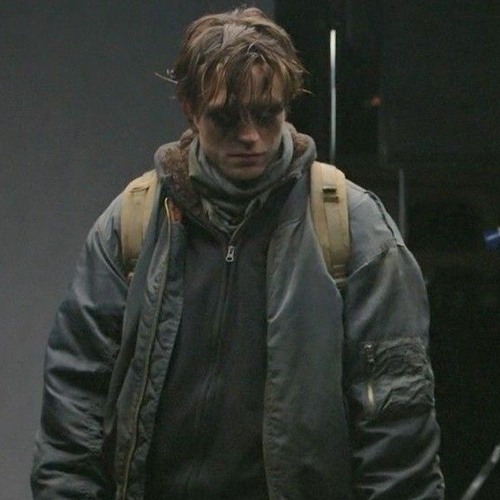 Stream playboi carti - immortal x batman by sloww*:° | Listen online ...